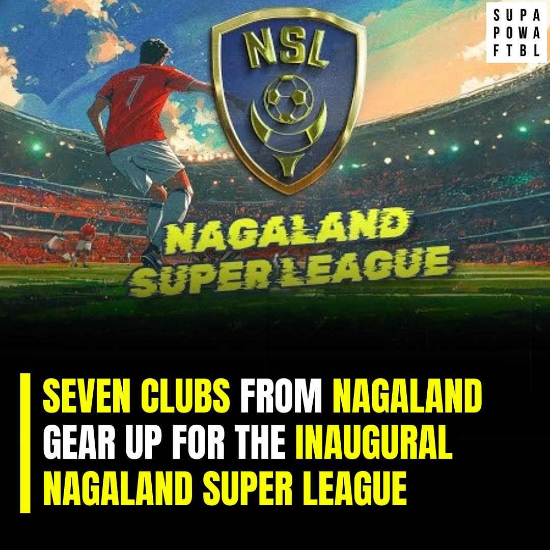 Post from Superpower Football (SPF)
