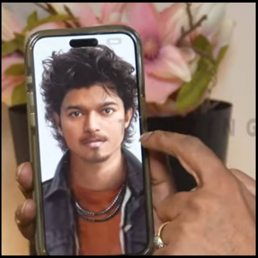 Post from FILMY DECODING STUDIO