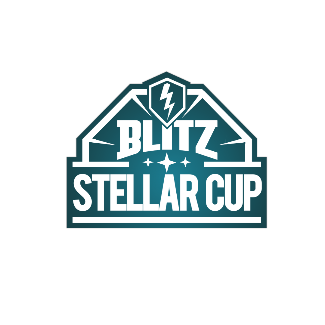 Post from Top BLITZ en Español