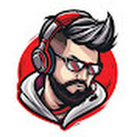 Poll from Kolex Editz F7