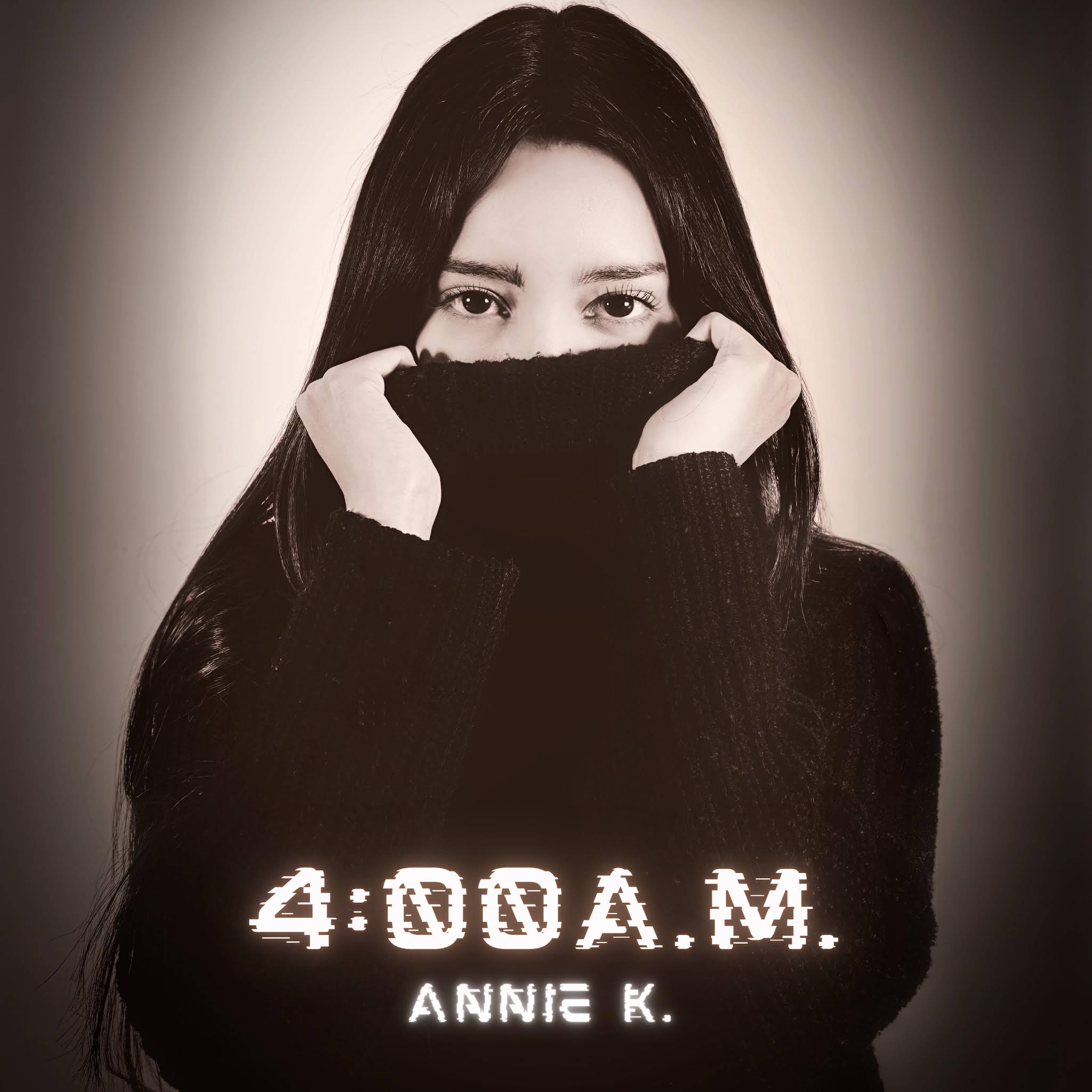Post from Annie K. Music