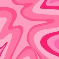 Poll from Just Azra Arda