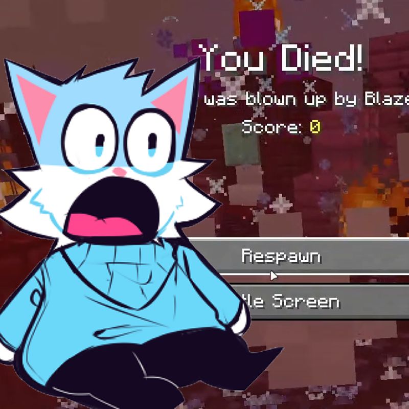 Post from HaiperEXE