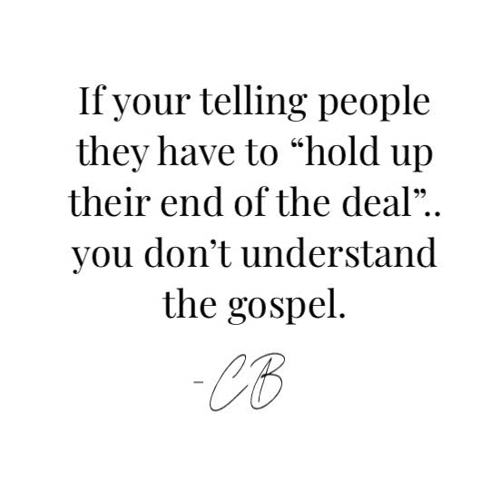 Post from Chelsi Bedell