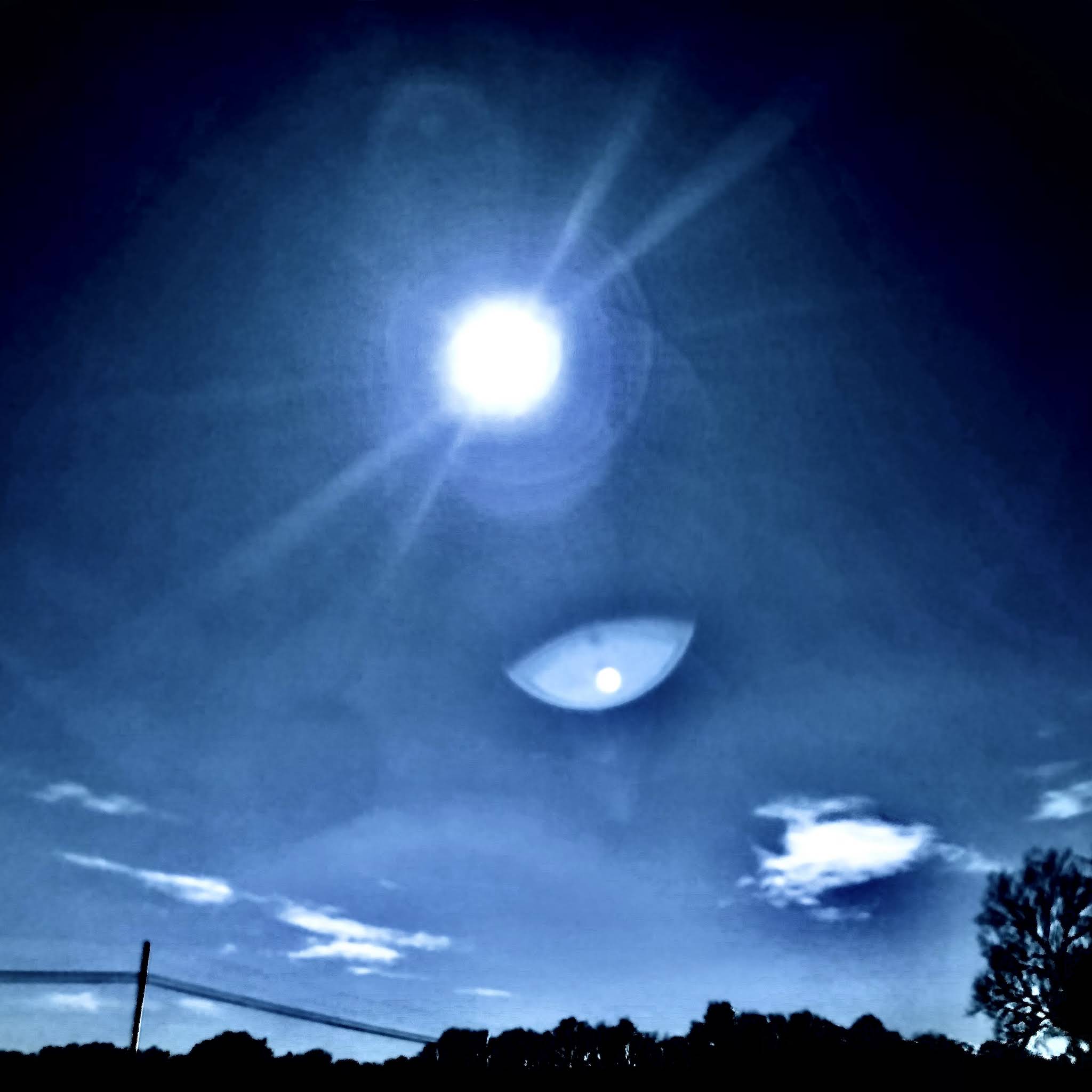 Post from Evan Prothro