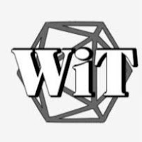 Poll from What is Tabletop