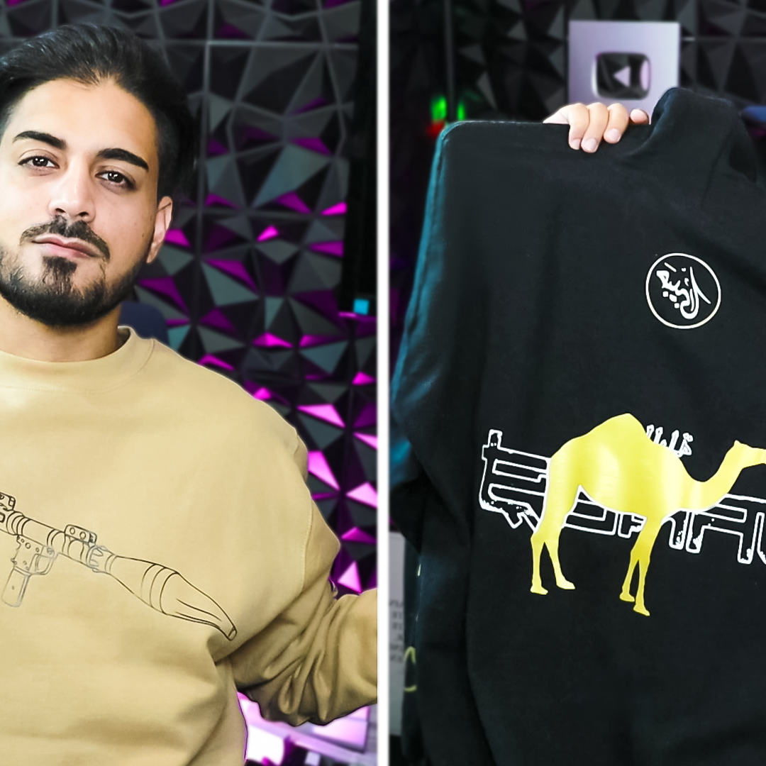 Post from TheOnlyShady