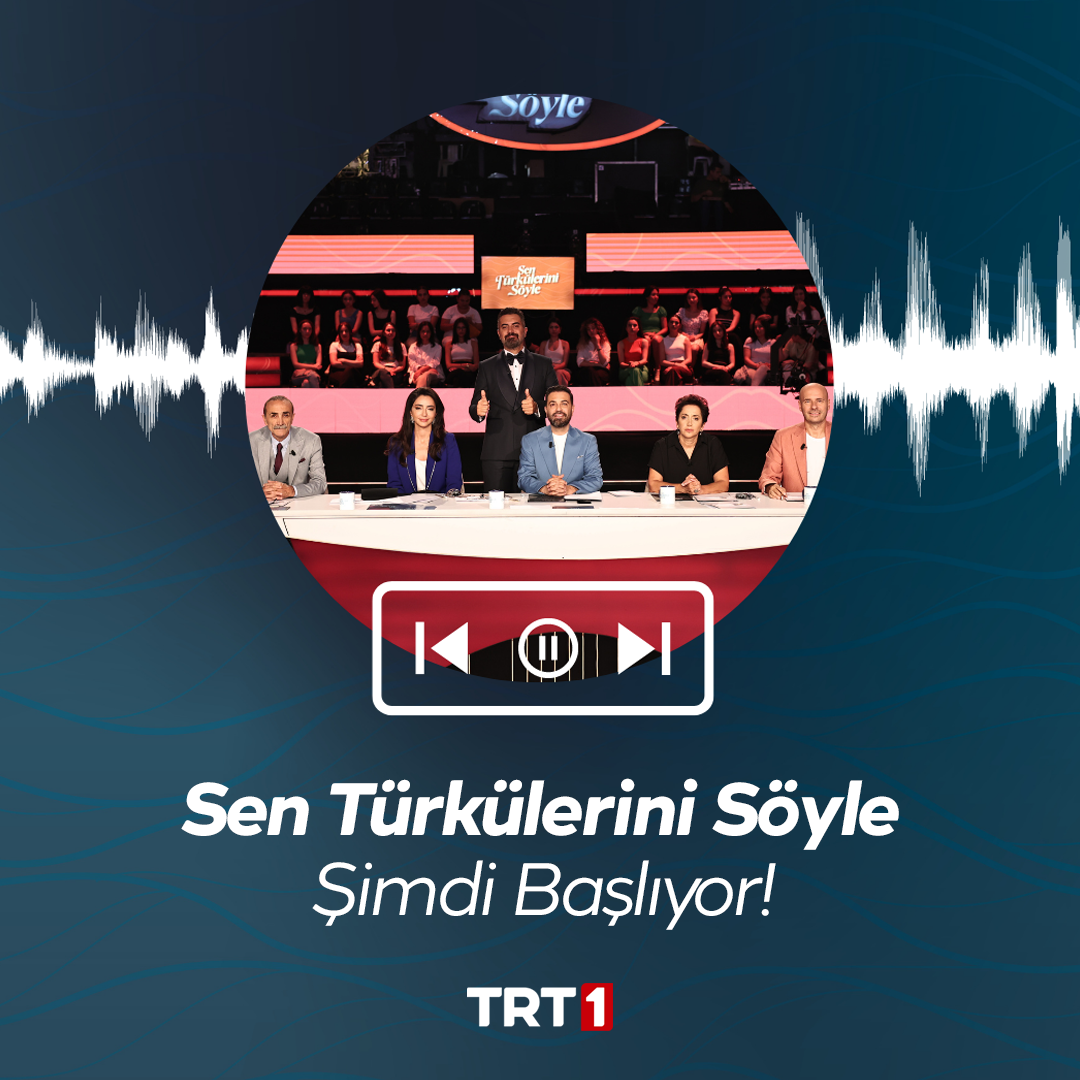 Post from TRT 1