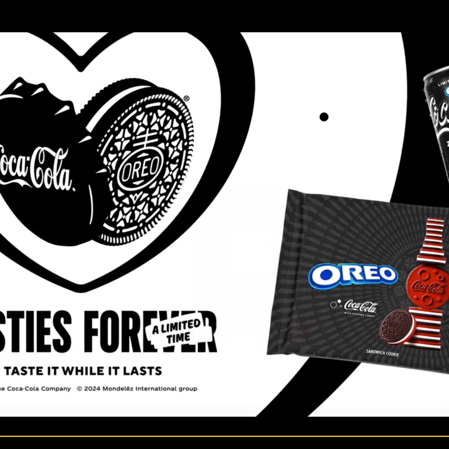 Post from JCTOT da Mr men fan 2024