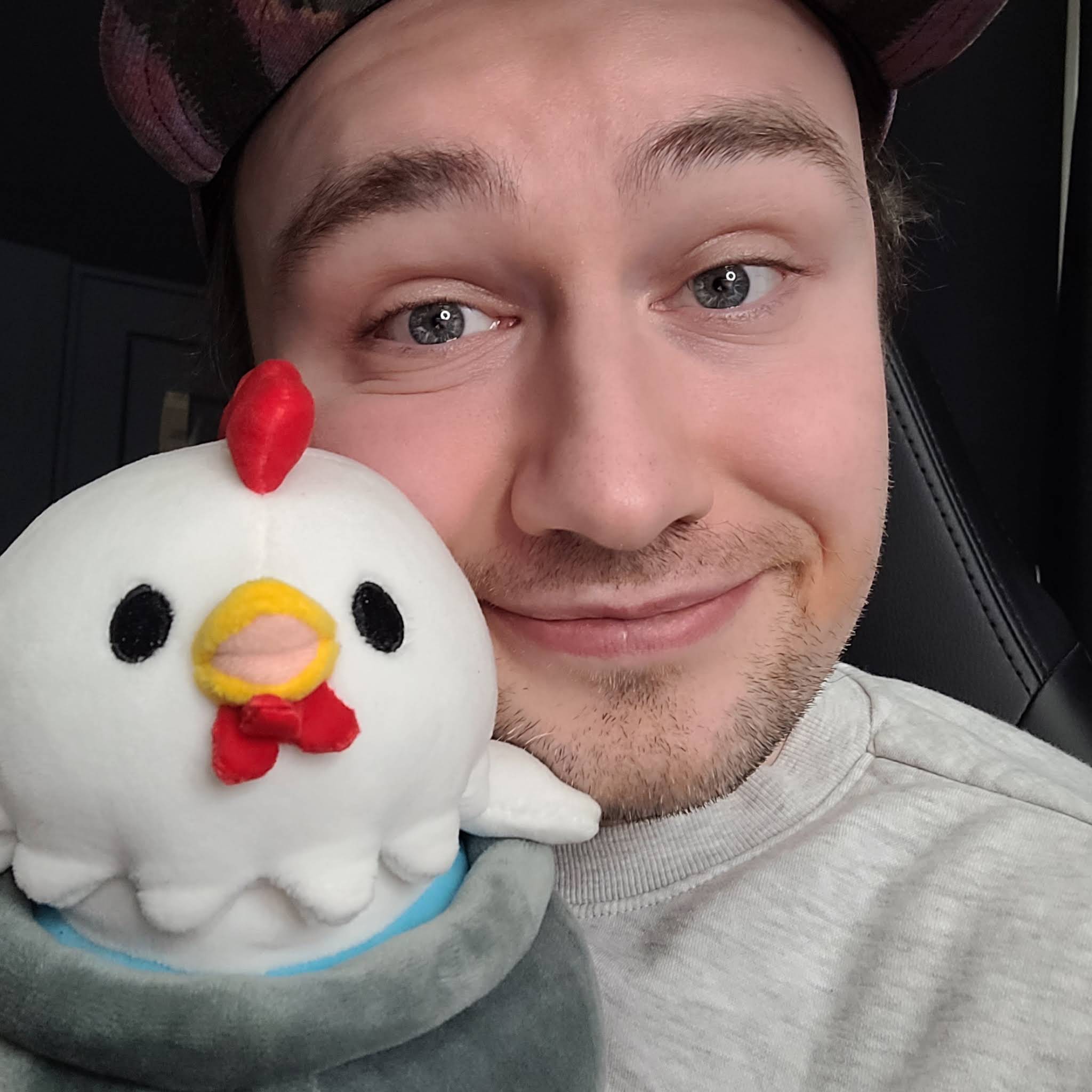 Post from Bawkbasoup