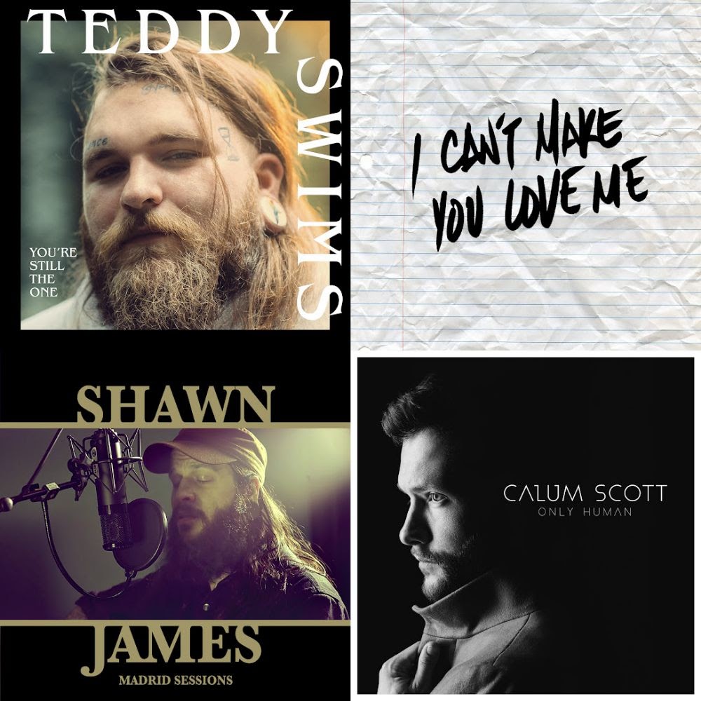 Chill Music