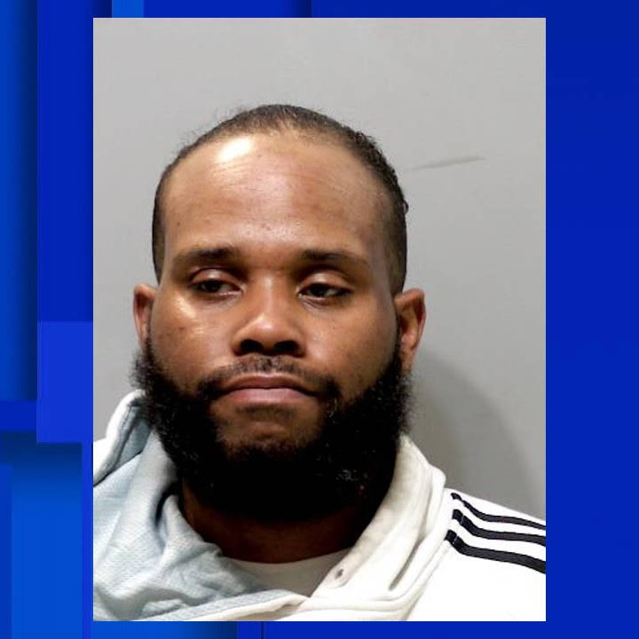 Post from Click On Detroit | Local 4 | WDIV