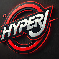 Poll from 打卡賽車手HyperJ