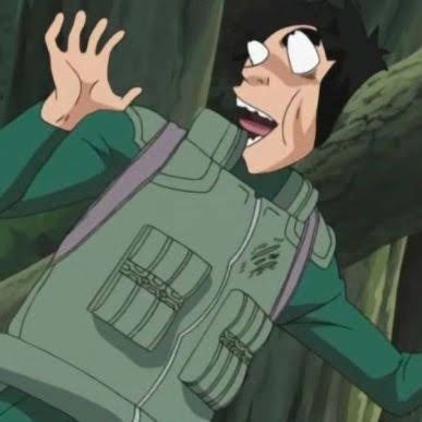 Post from Clapped Texts