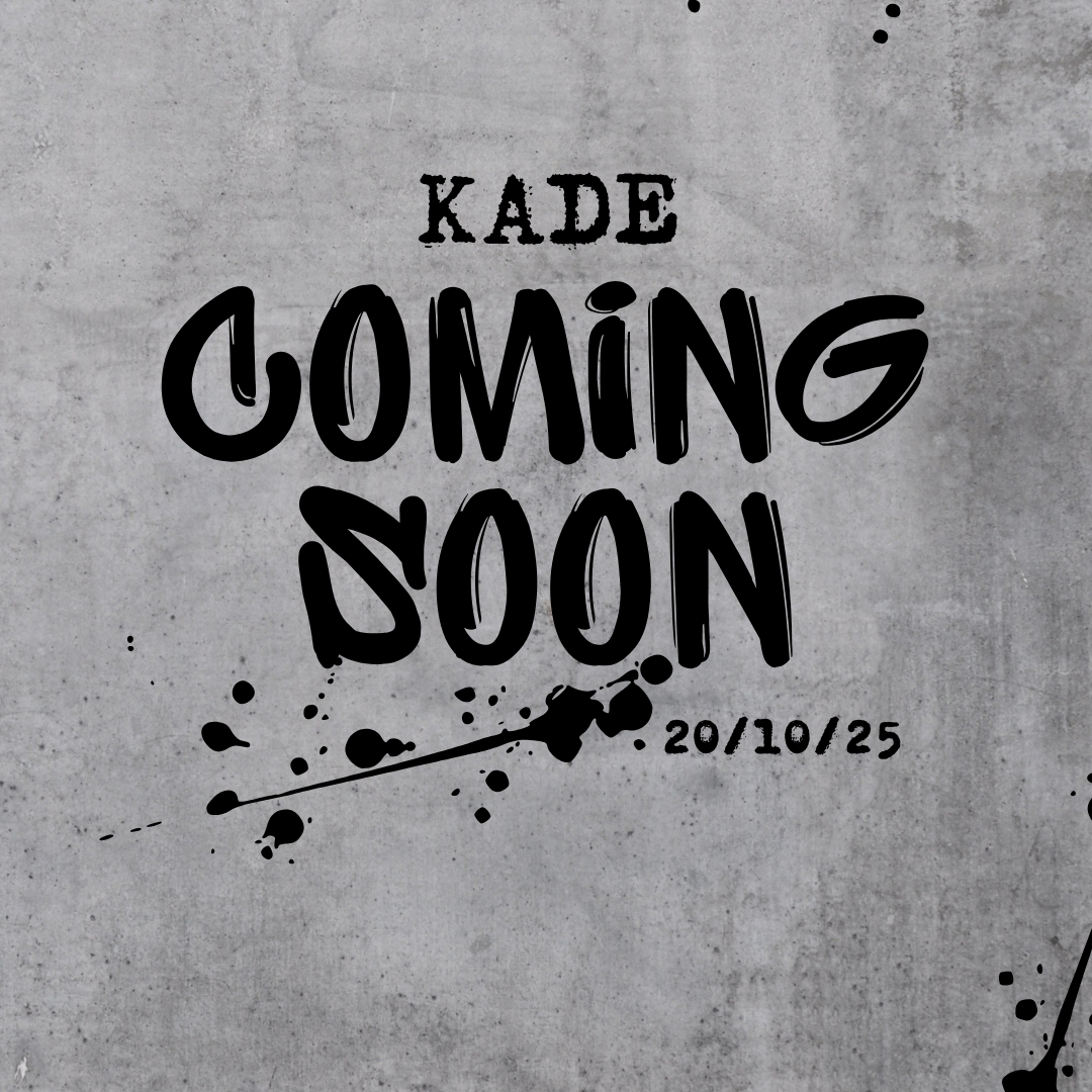 Post from KADE