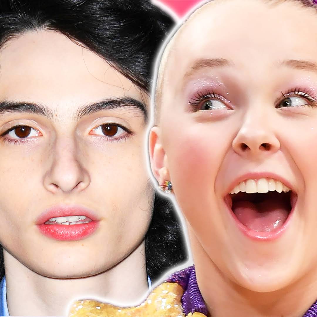 Post from Clevver News