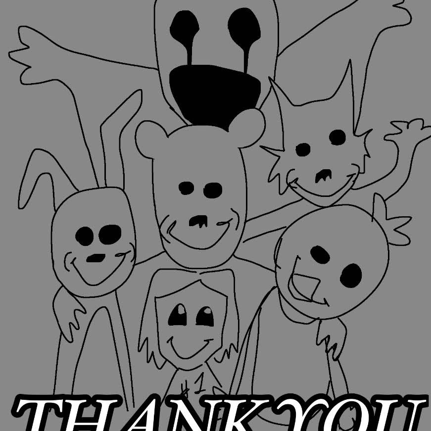 Post from Uncleum
