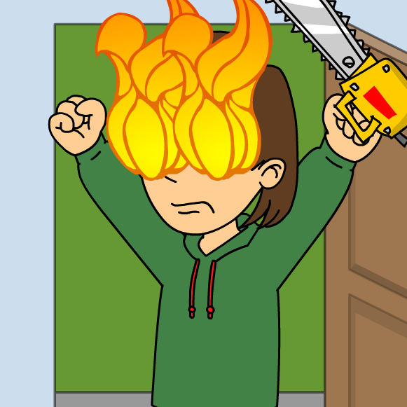 Post from RhodeAnimate