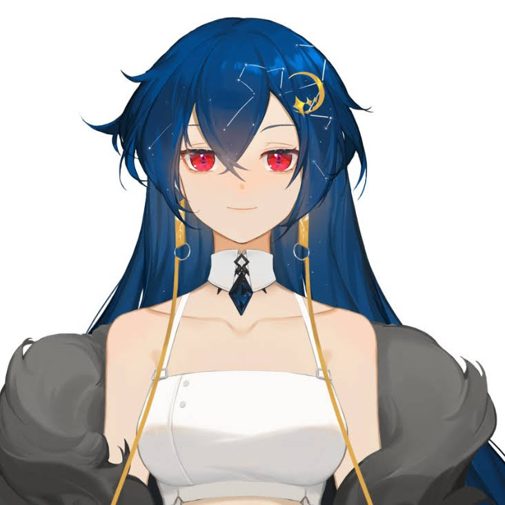 Post from Vienna Vtuber