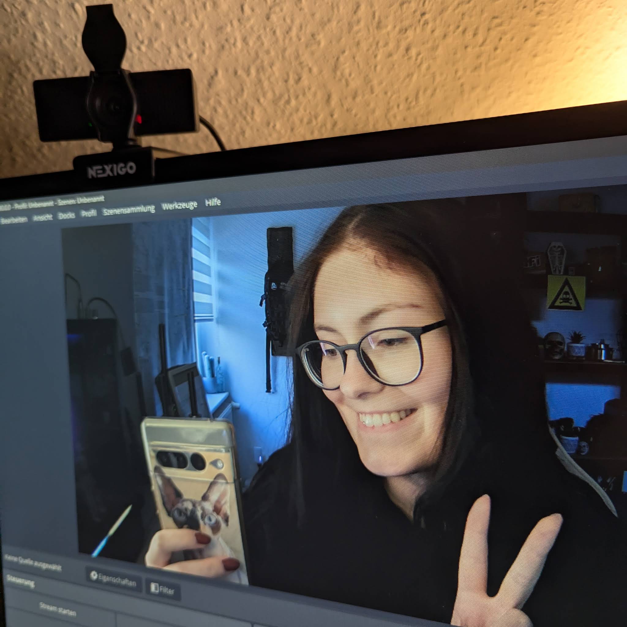 Post from Kimis Exploring