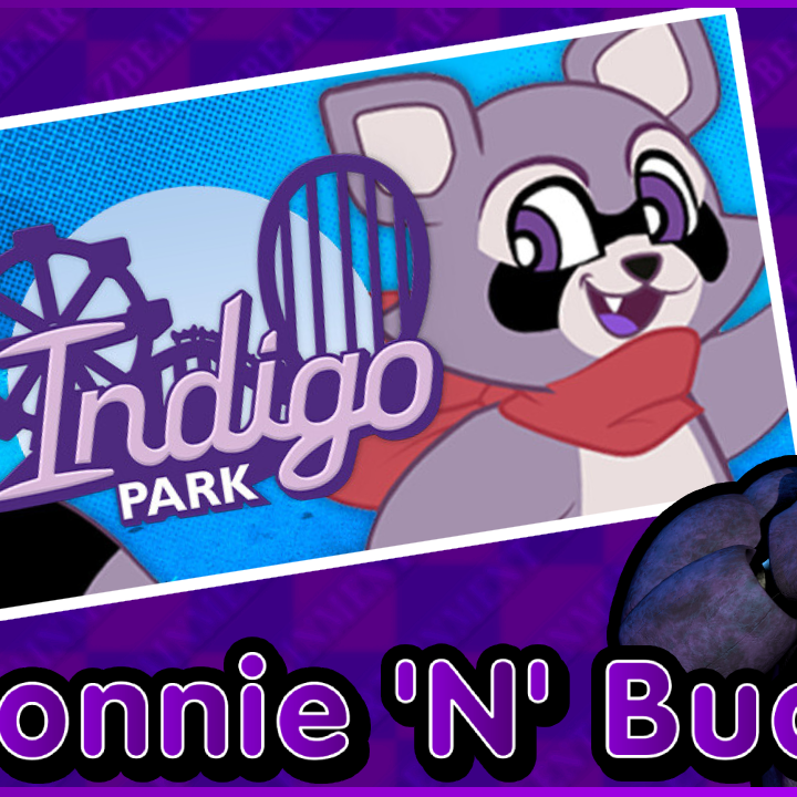 Post from HAZAHMASTER!