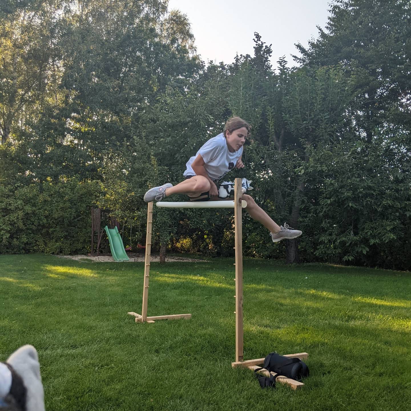 Post from kht.shelvy