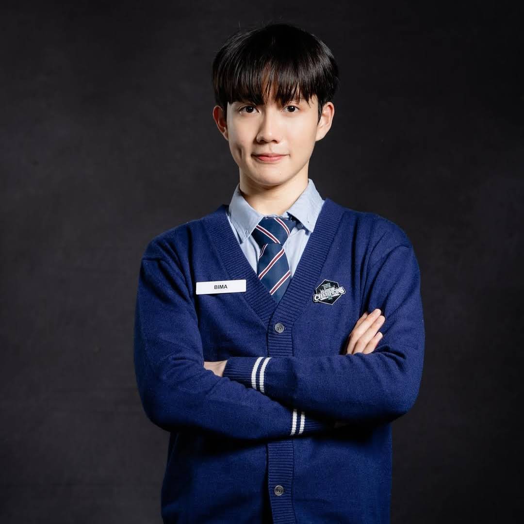 Post from Fanbase COC 2