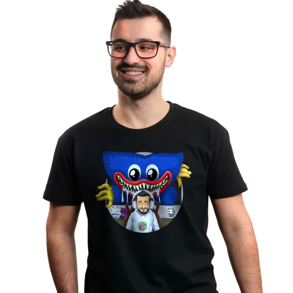 Post from MrAntouon