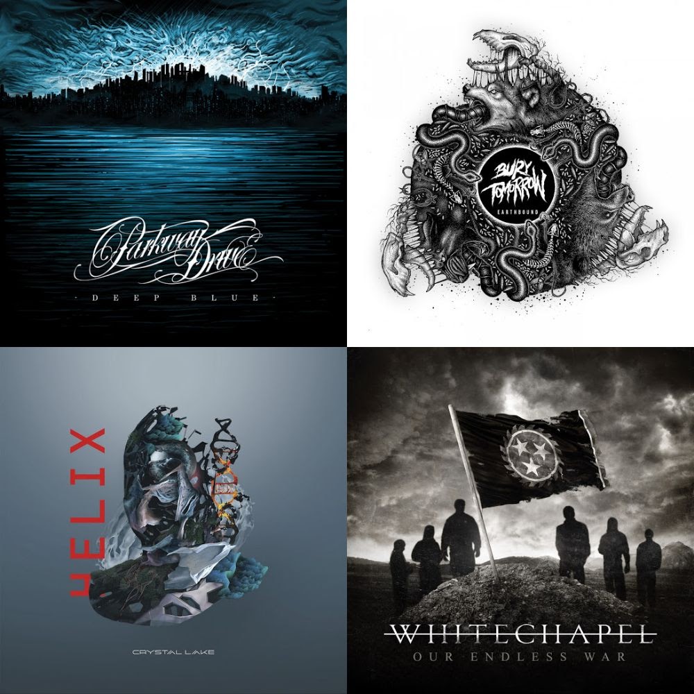 Metalcore