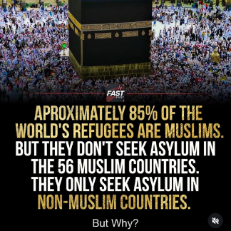 Post from Working Class Patriot