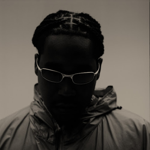 Don Toliver @ OCTANE Release Party, 99 Scott Studio New York, United ...