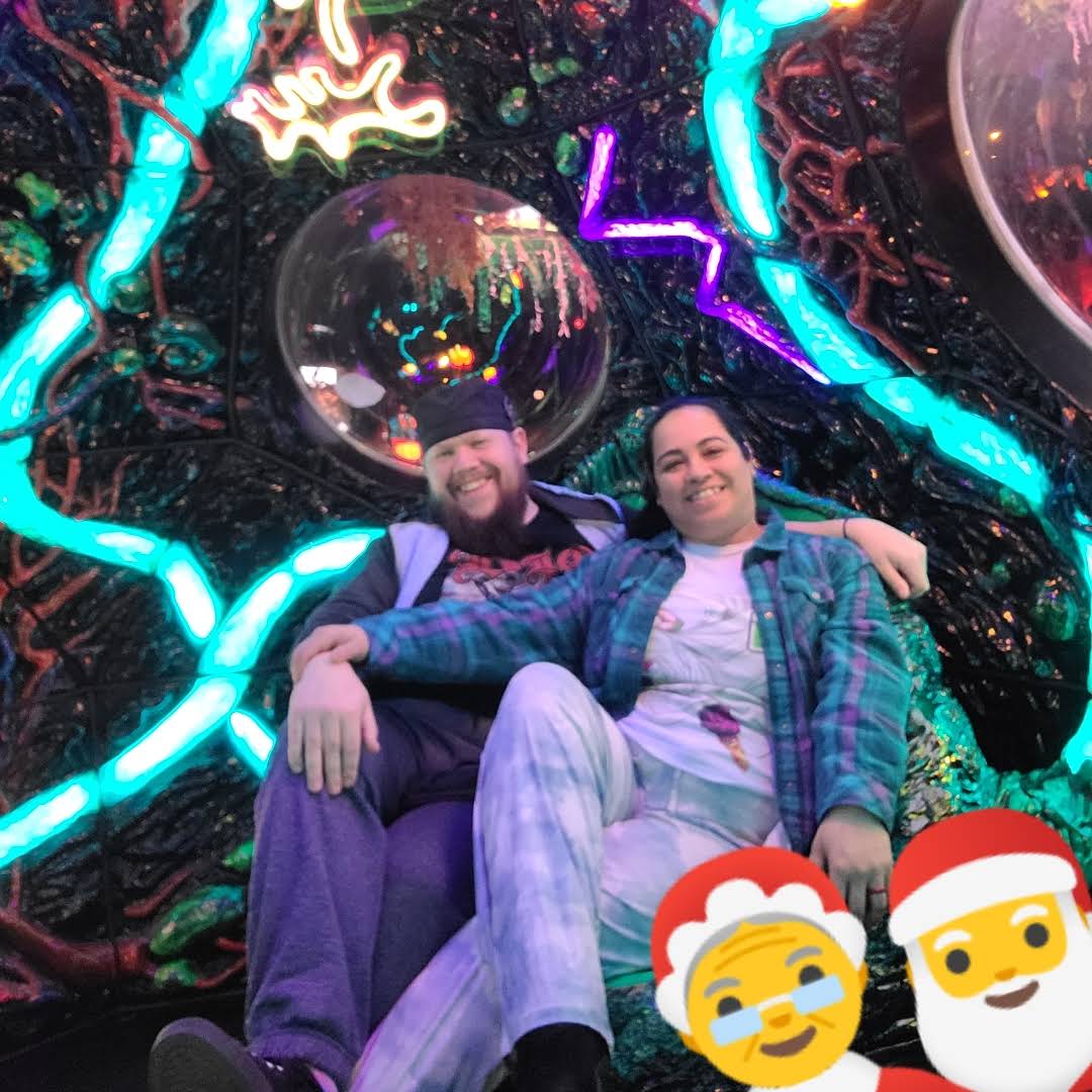 Post from Geoff Galneda