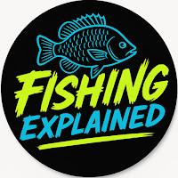 Poll from Fishing Explained