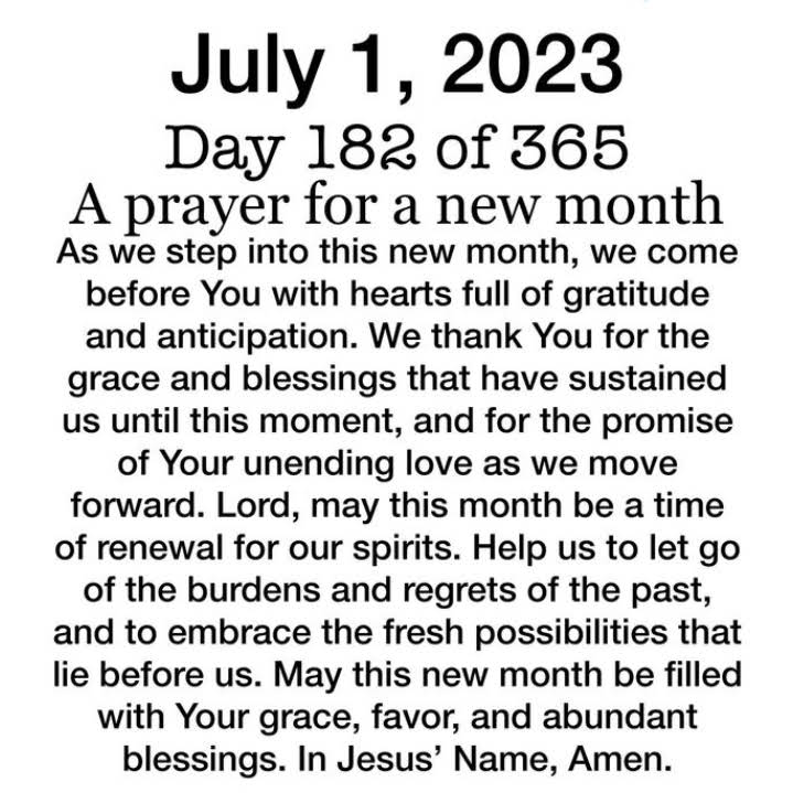 Post from Immy's Corner