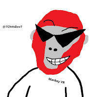 Poll from Mankey vr