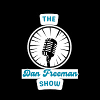 Poll from The Dan Freeman Show