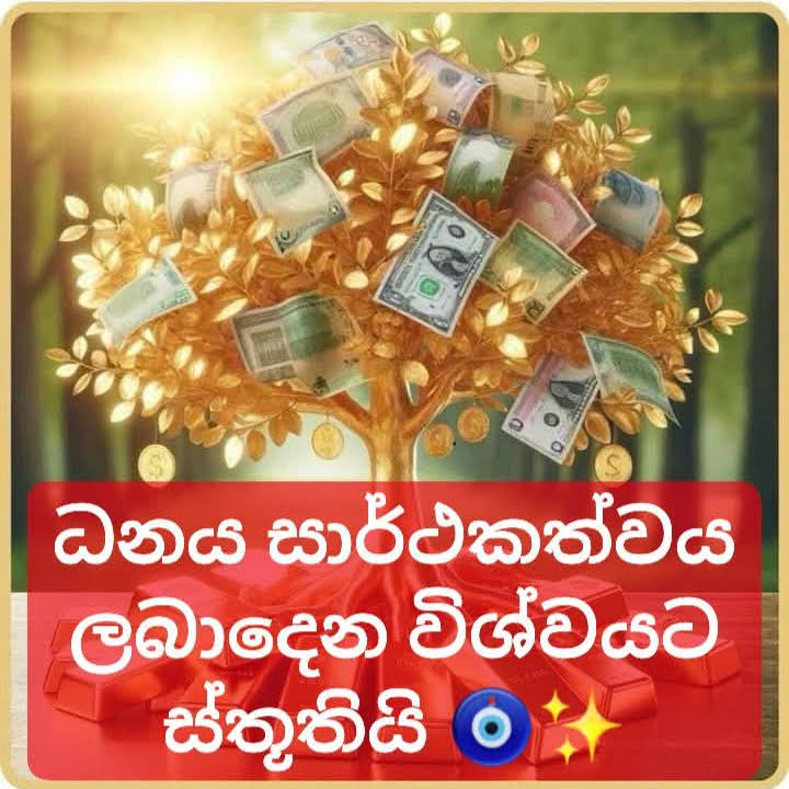 Post from Ayale 1111