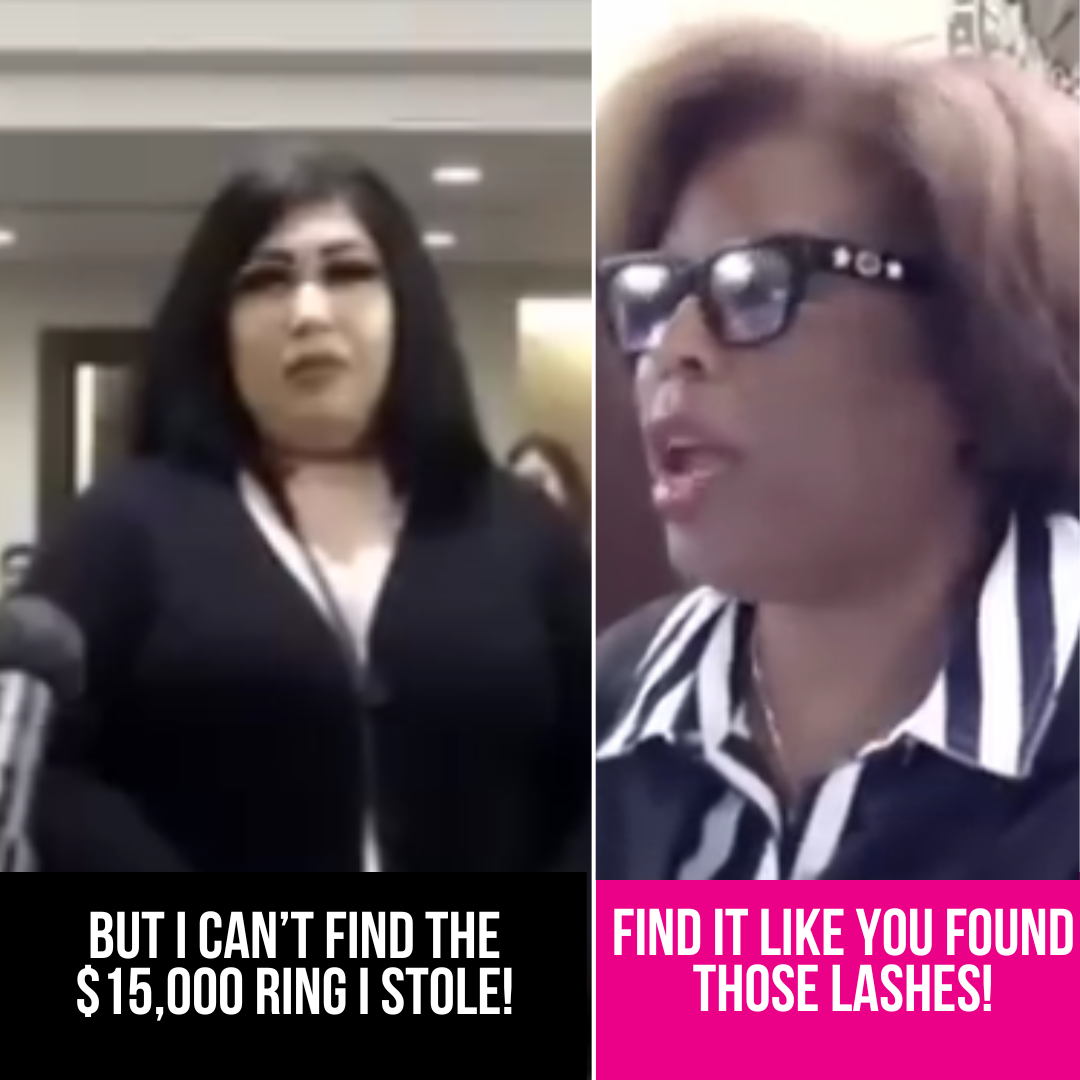 Post from Pink Book Lessons