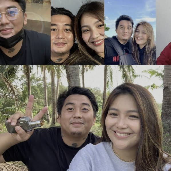 Post from STEPH OFFICIAL VLOGS