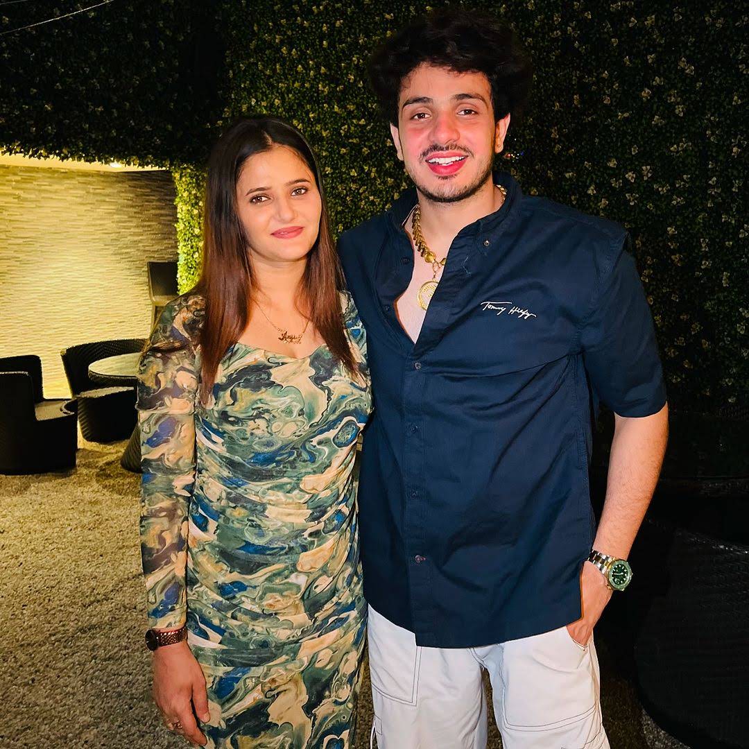 Post from Official Dil Music Factory