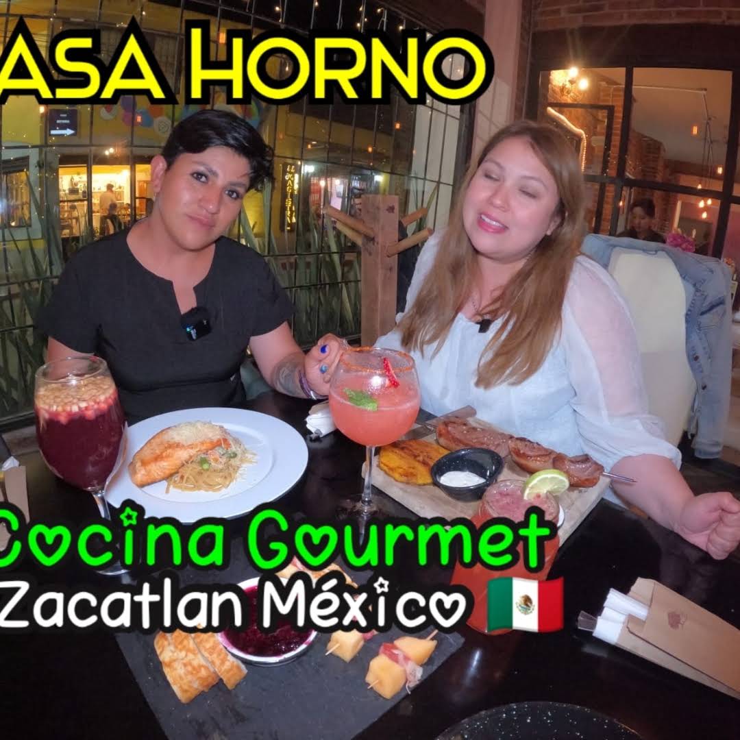 Post from Werito Vlogs tv