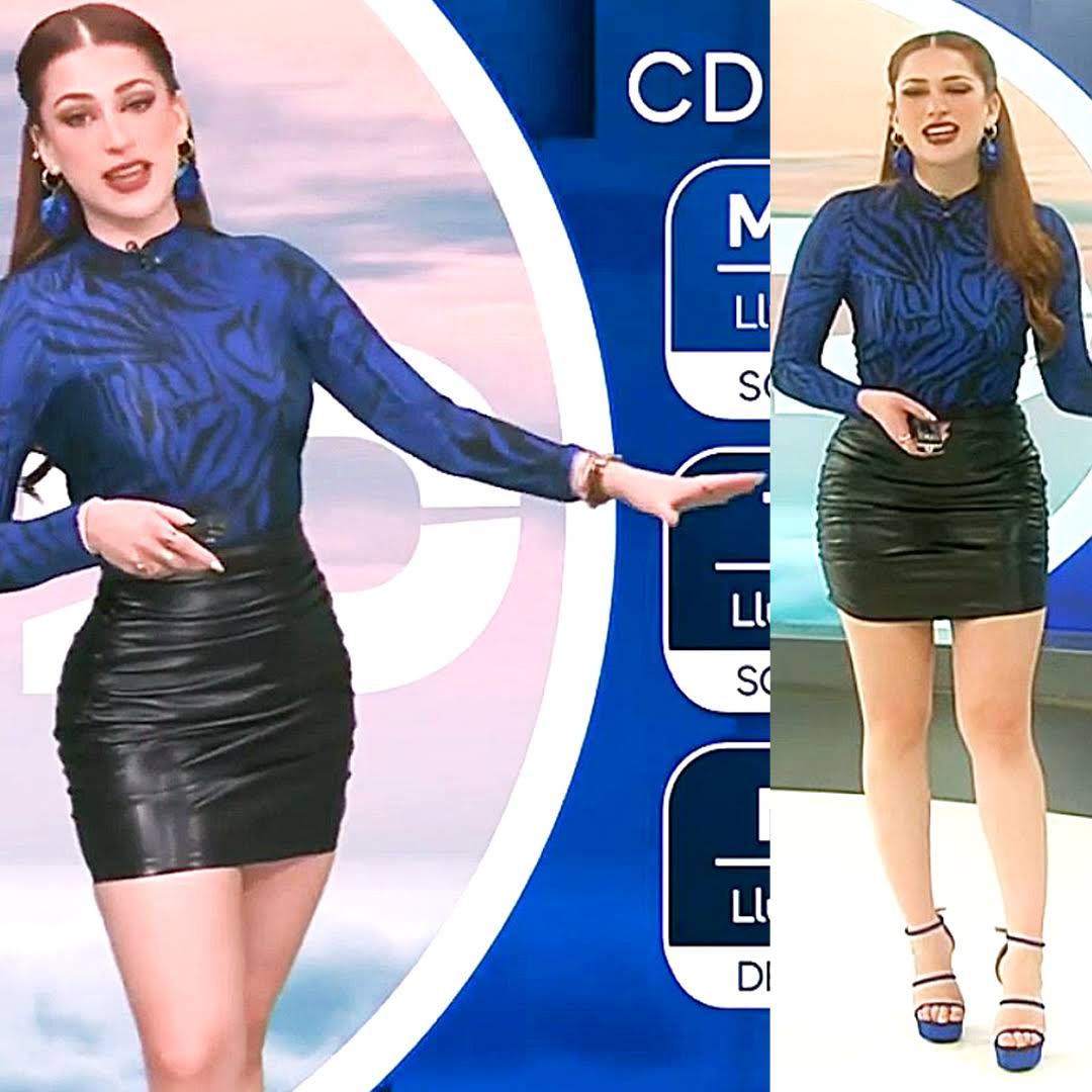 Post from Hopeless LegMan