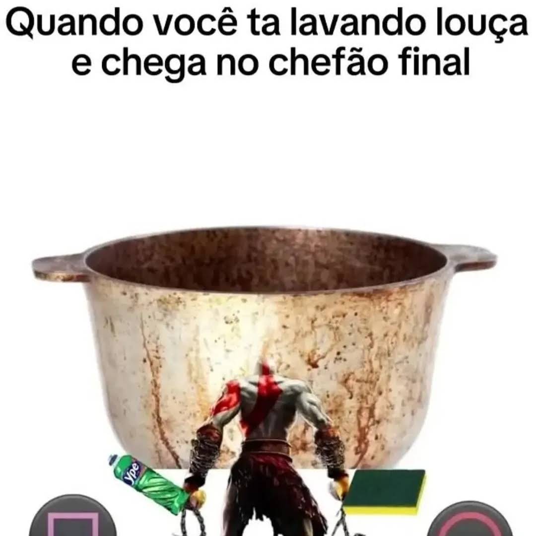 Post from CHARD MEMES