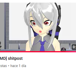 Post from ★ 𝕽𝖊𝖝𝖎𝖓𝖆