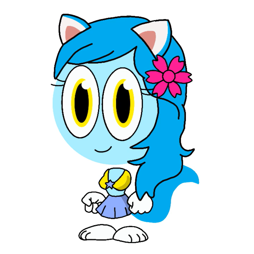 Post from Pinkbox’s 3rd Channel