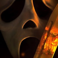 Poll from The Scream 7 Movement