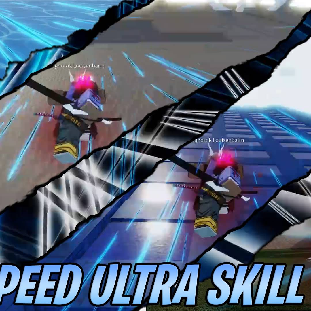 Post from revolver agz