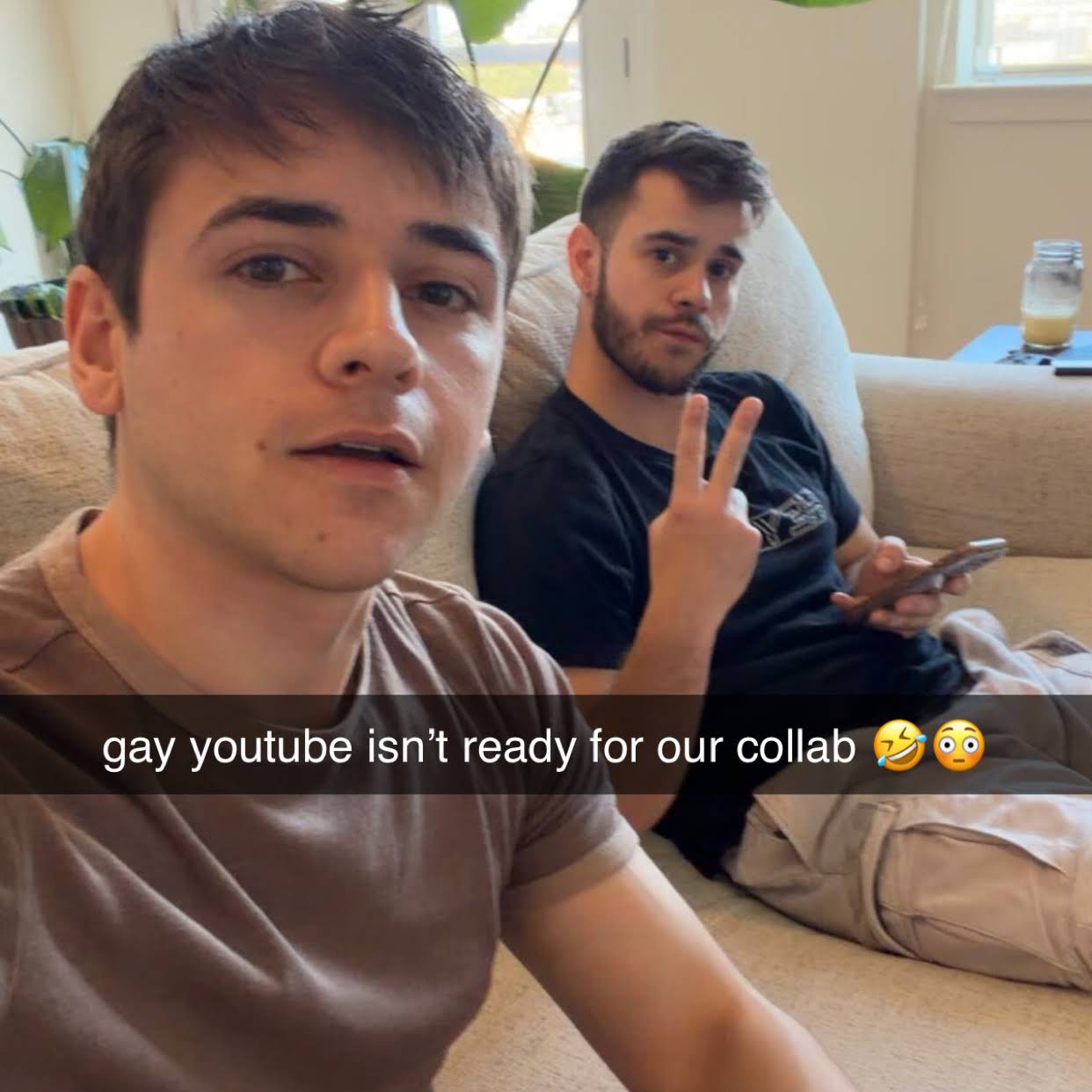 Post from StanChris