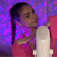Post from Laure ASMR