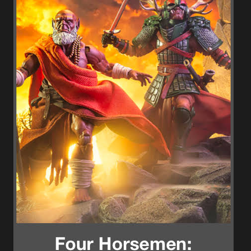 Post from Kitbash Customs